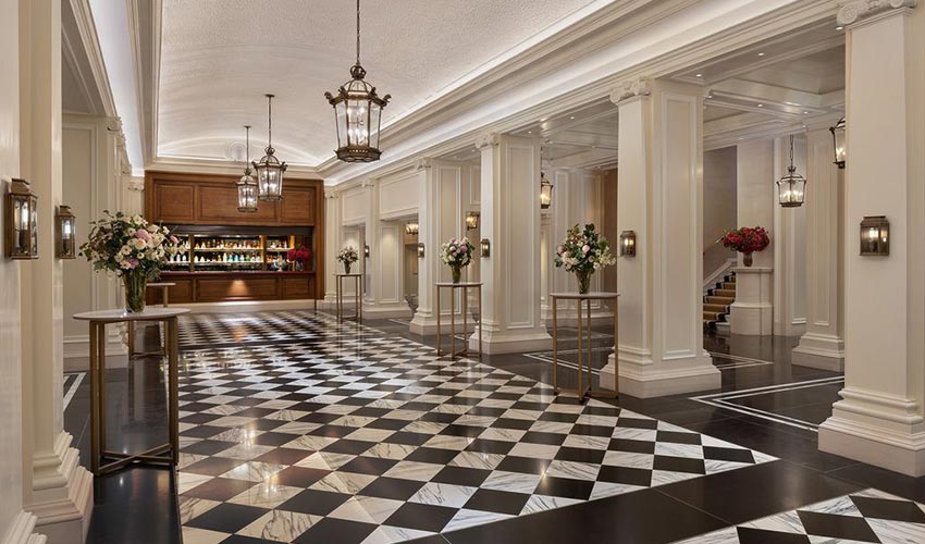 Technology Support Plan